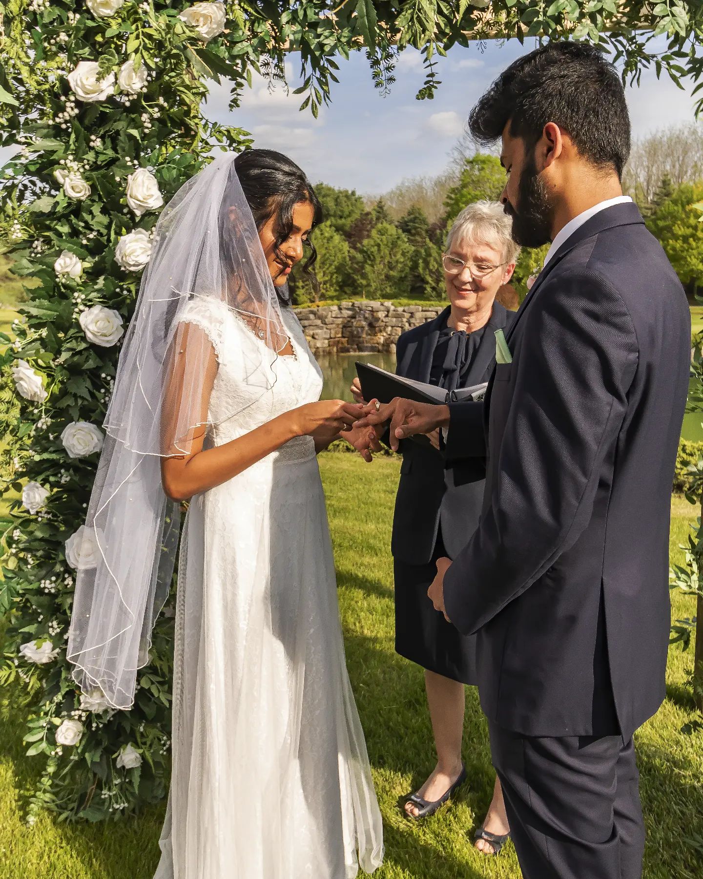 Gallery - Grand Paradise Estates