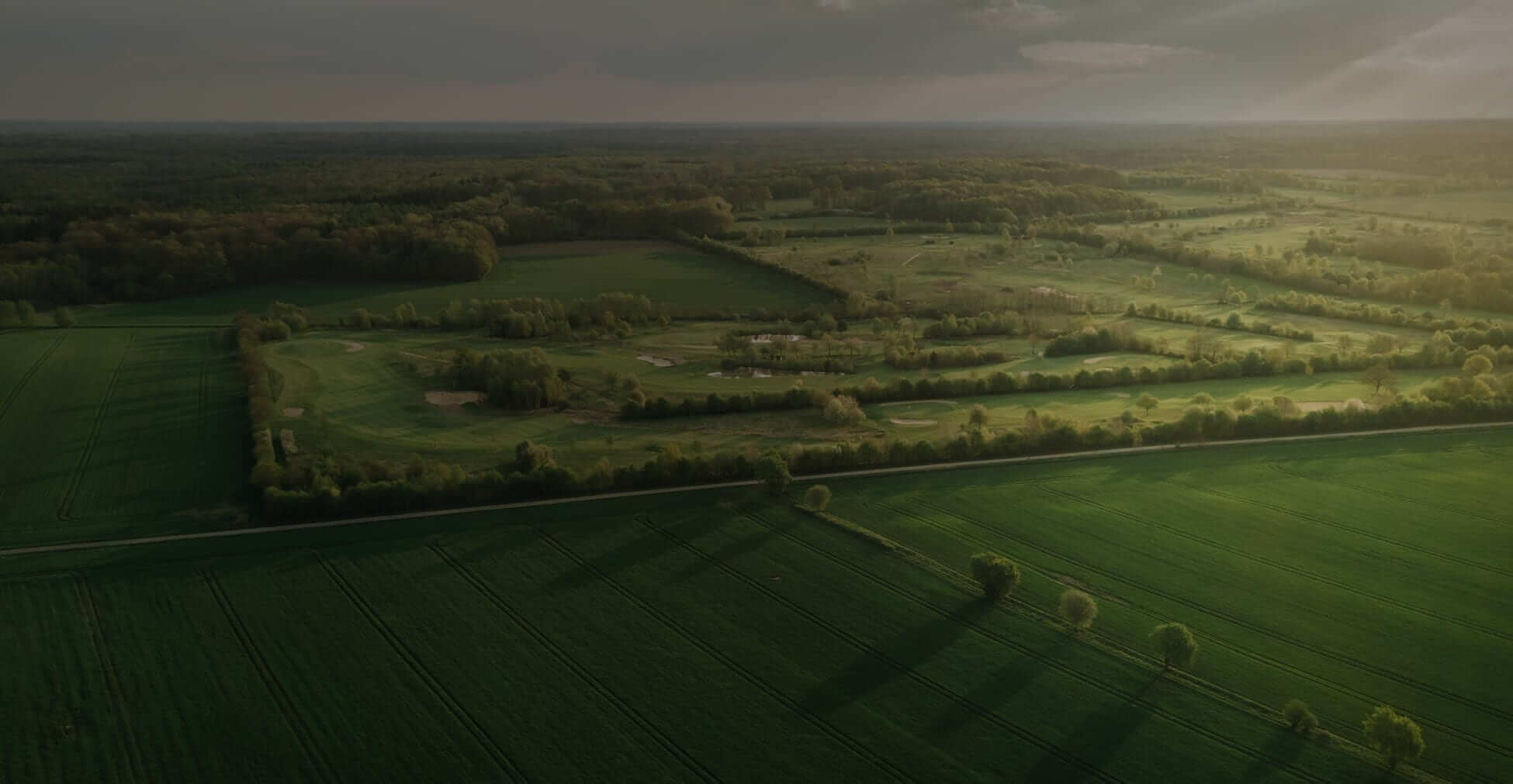 Contact Us - Grand Paradise Estate