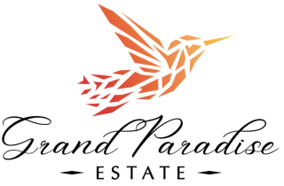 About Us - Grand Paradise Estates